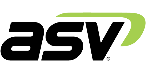 Welcome to the Shop ASV Store